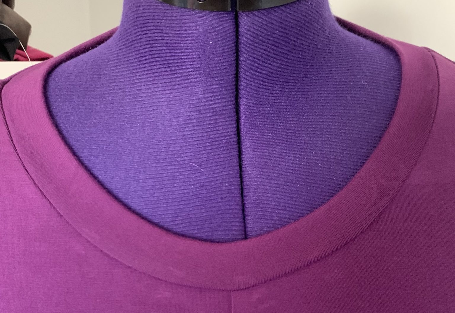 Going with the flow: sewing bamboo | Fabricville Canadian Sewing Blog